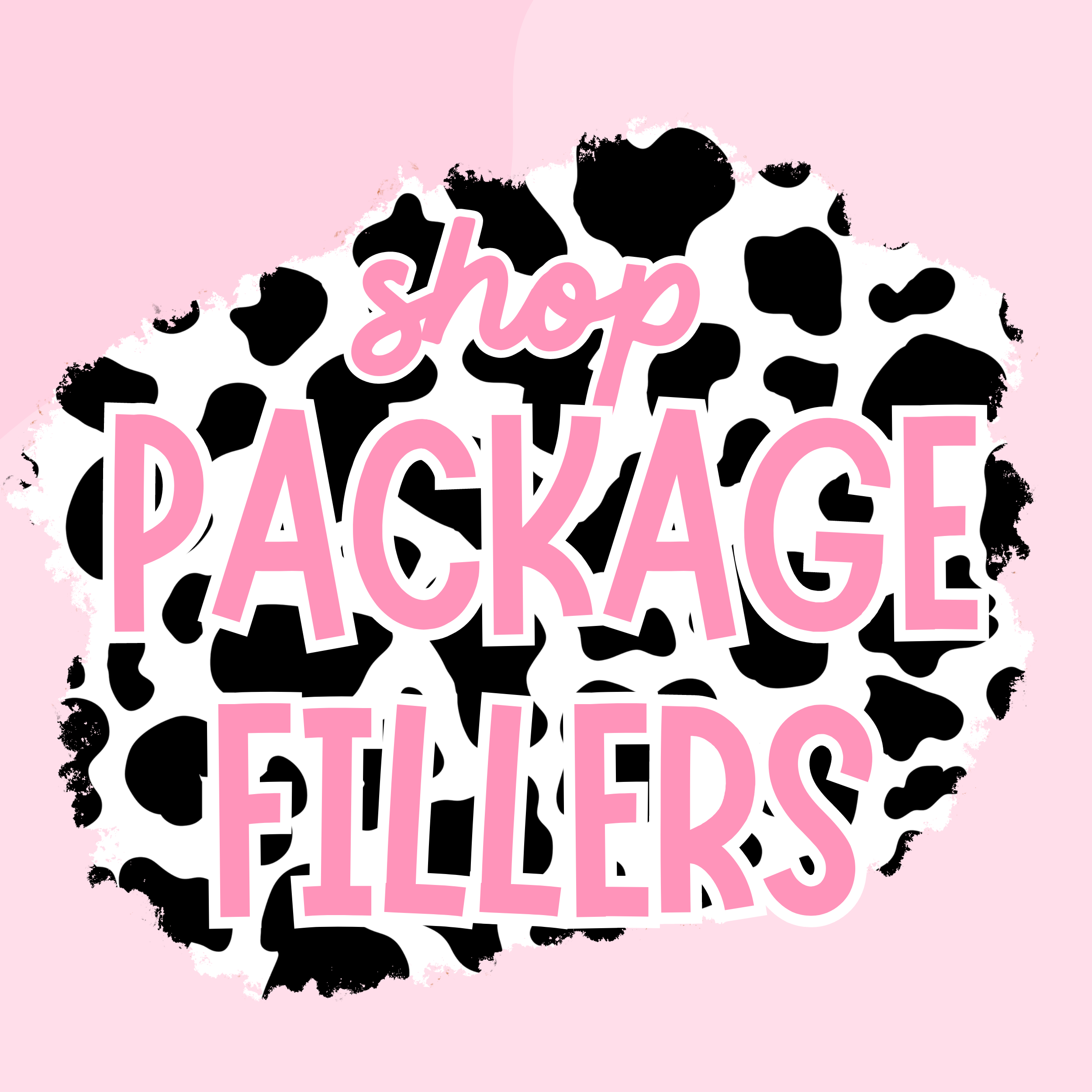 ALL PACKAGE FILLERS – Stella's Shipping Supplies & More!